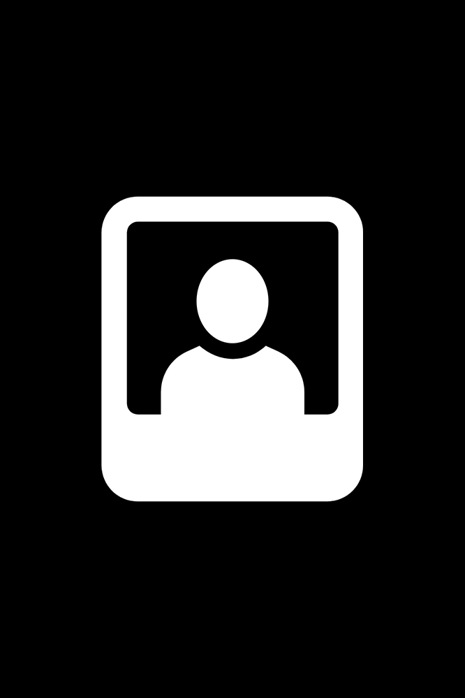 Our Team - Unify Health