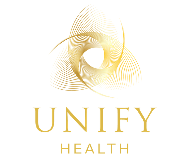 Contact - Unify Health