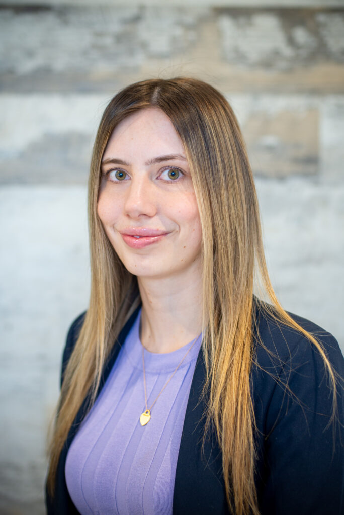 Our Team - Unify Health