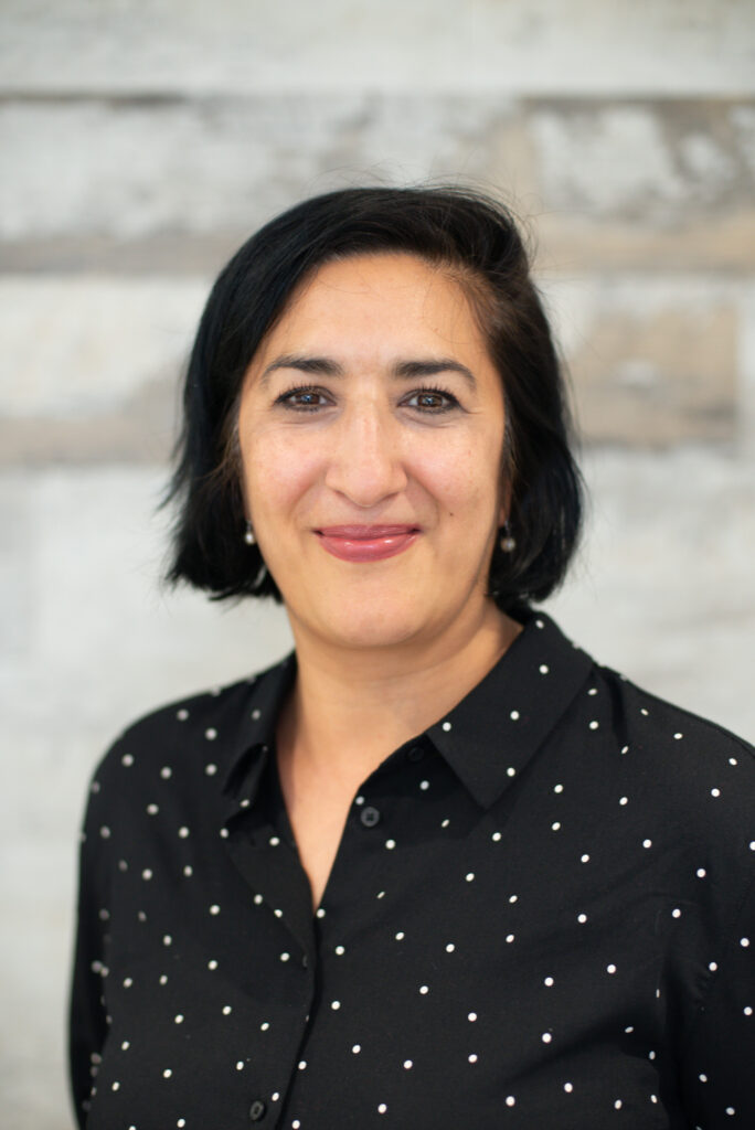 Our Team - Unify Health