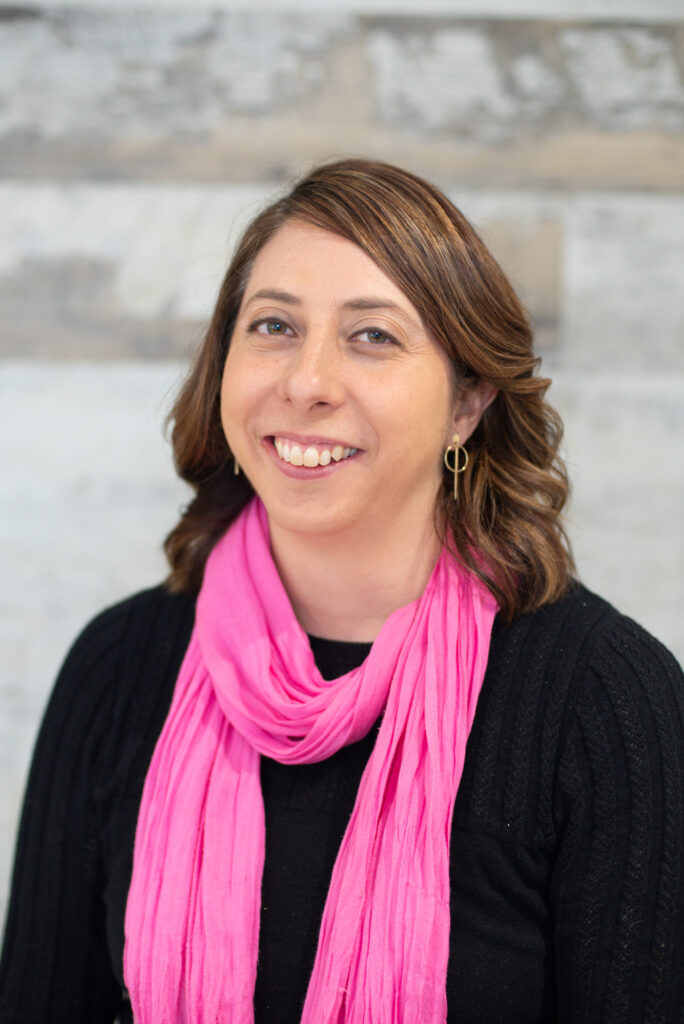 Our Team - Unify Health